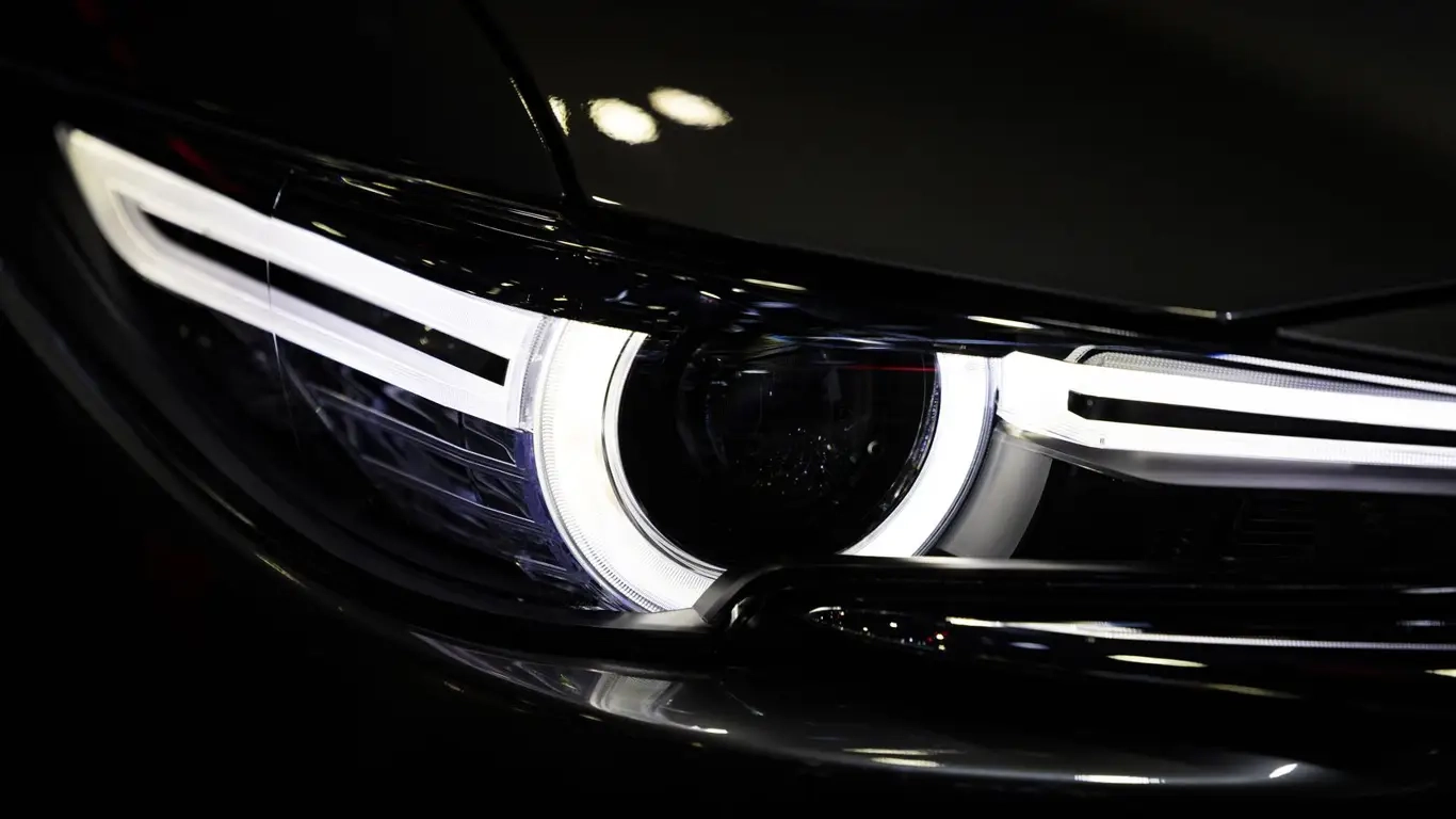 Dongfeng opens Munich design center for global R&D expansion