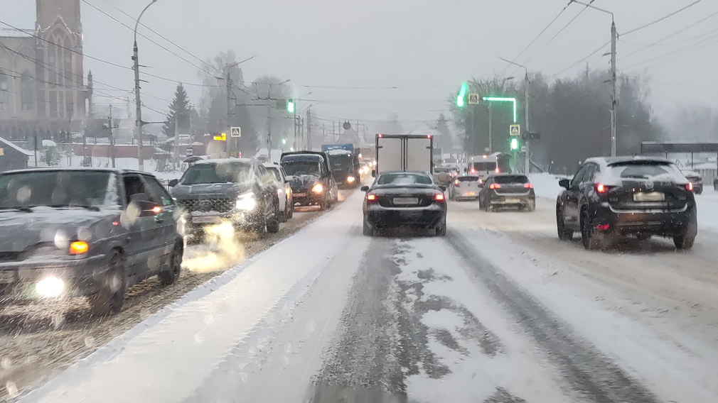 В РФ разработали ГОСТ на алкозамки для машин | ТАРАНТАС НЬЮС